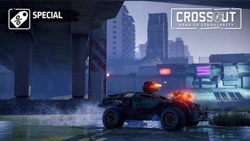 Location gratuite de tous les établis pour les pièces épiques et ...